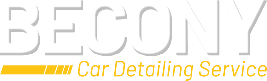 Logo_Becony.png – Kapancıoğulları Metal Nalburiye Ltd.Şti.